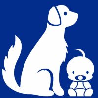 Hooman Dad – A techie with a four legged son and a human girl and boy